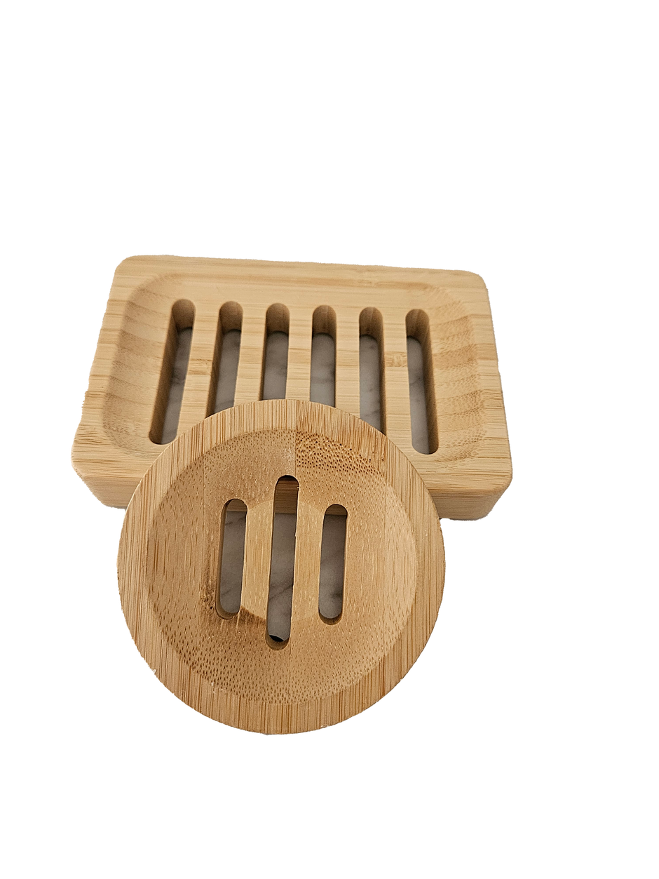 Sale Of The Week!! | By Robin Creations