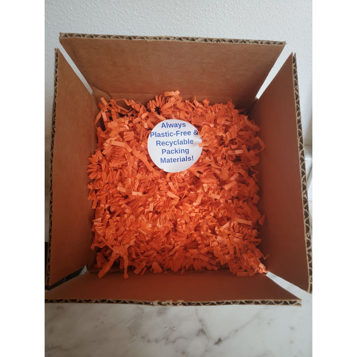 VaPoorize "use before you poo" Spray - Reformulated & More Effective ...